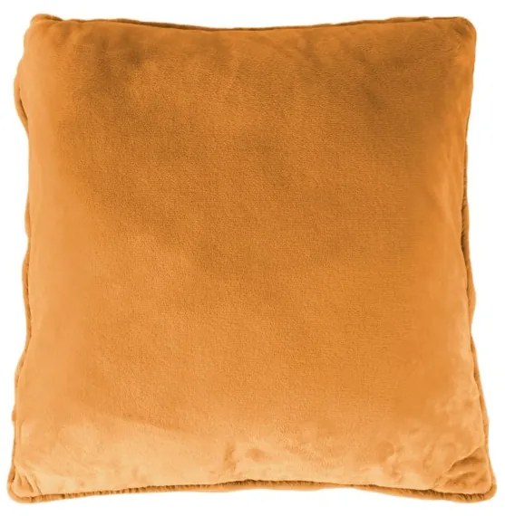 Lalee Polštář Heaven Cushion Amber