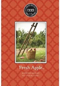 Bridgewater Fresh Apple Vonný sáček 115 ml