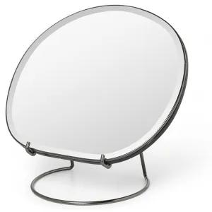 Pond Table Mirror - Chrome Ferm Living