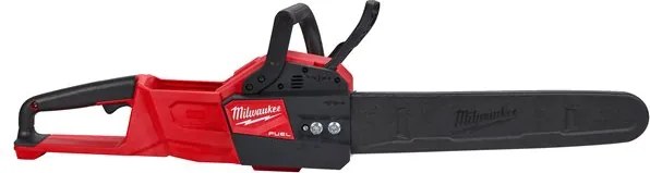 Aku řetězová pila M18 FCHS-0 Milwaukee 4933464723 - použito