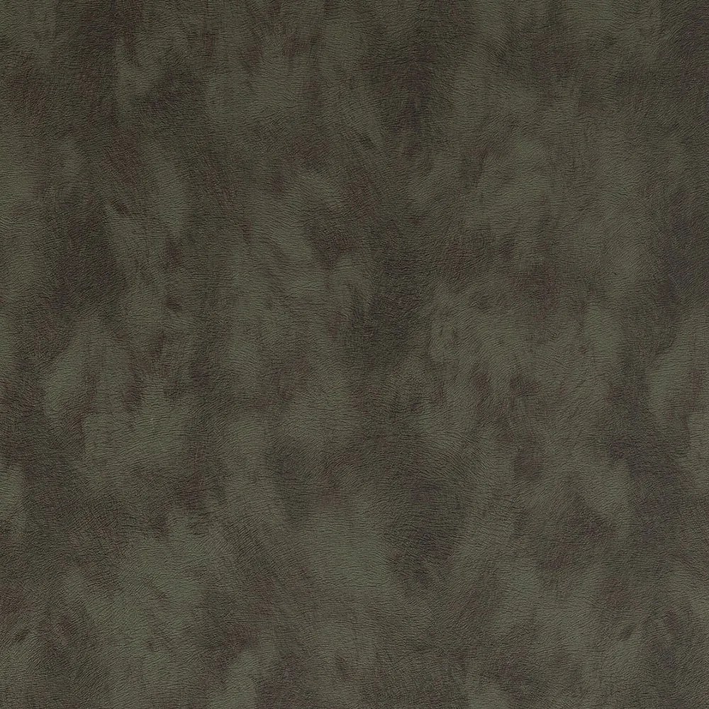 Eijffinger Vliesová tapeta s vinylovým povrchem 300584, Skin, Eijffinger rozměry 1 x 10 m