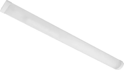 LED svítidlo MODUS KX4000M4KO/ND/EU 120cm neutrální bílá 4000K