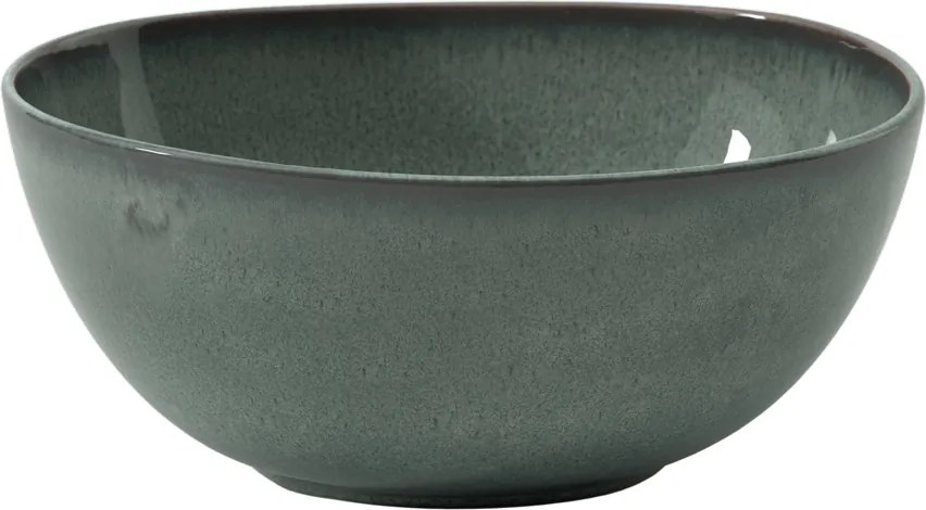Villeroy&Boch Villeroy & Boch Lave gris Serve miska