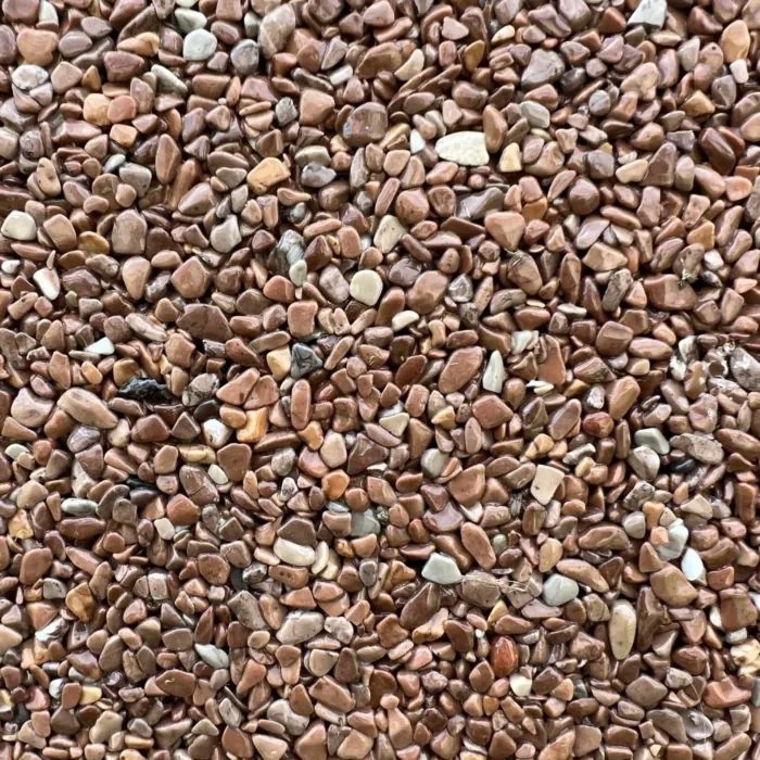 Báča Beton Obkladové desky z kamenného koberce Marone Rozměry: Sokl 50 x 6 x 1 cm