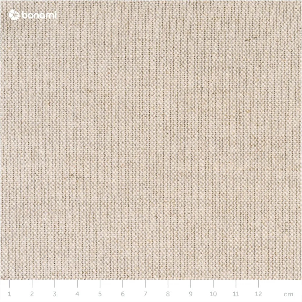 Variabilní pohovka Karup Design Step Natural Clear/Linen Beige