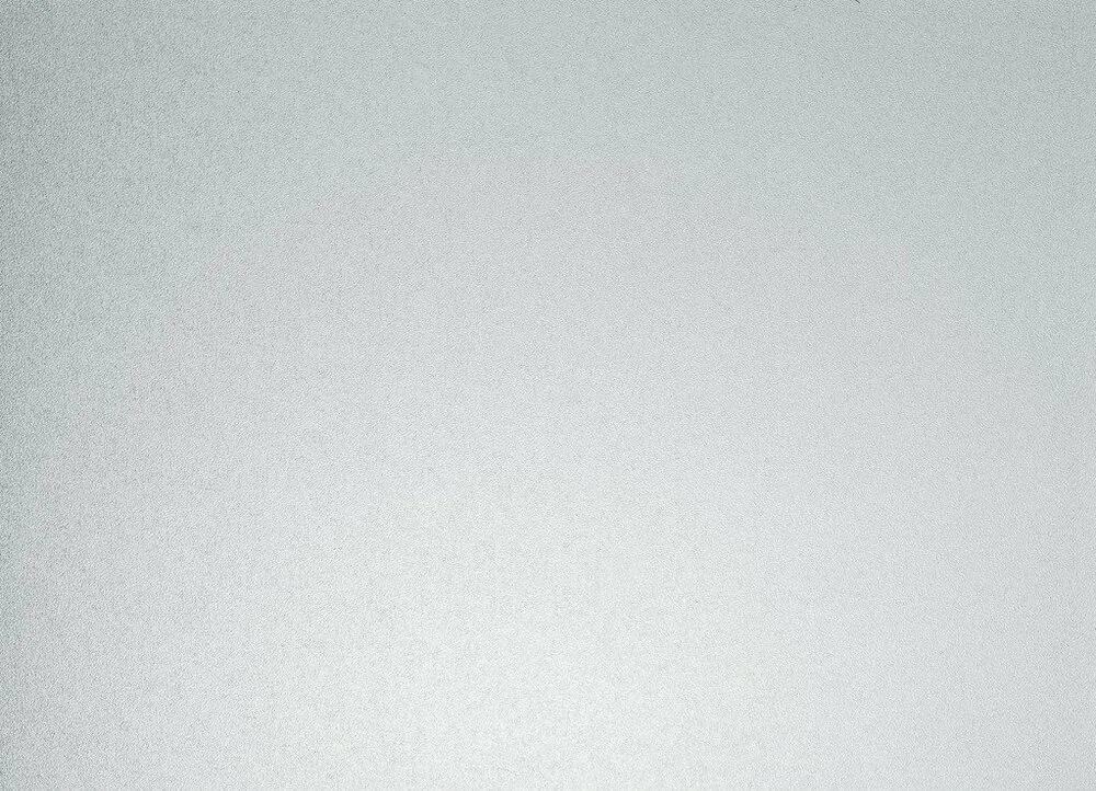 Transparentní fólie d-c-fix 2008154 Milky - 67,5 cm x 15 m