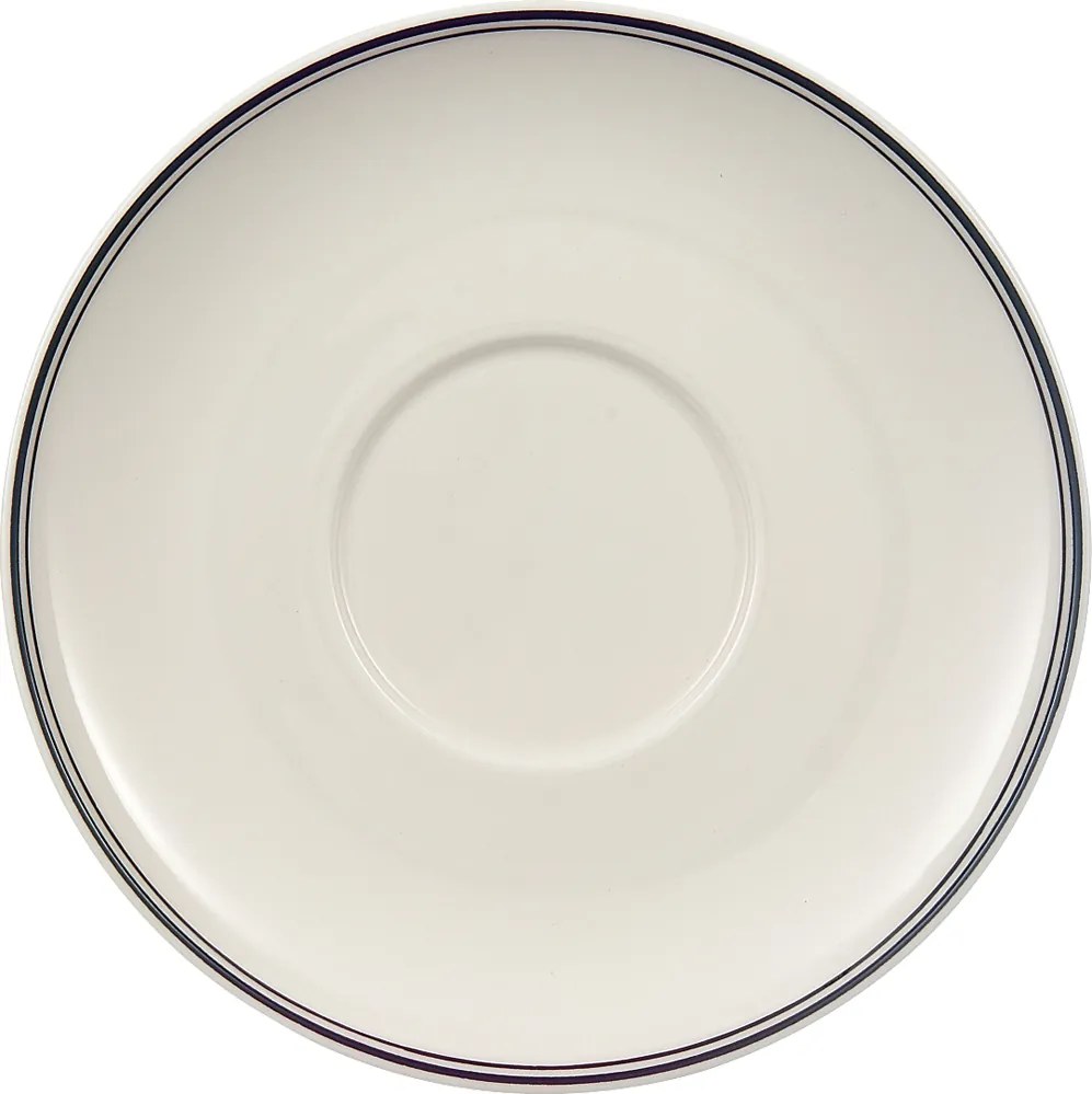 Villeroy&Boch Villeroy & Boch Design Naif podšálek na kávu / čaj, 14,8 cm
