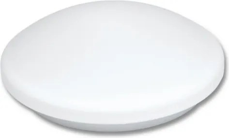 Ecolite W131/EM/LED-4100