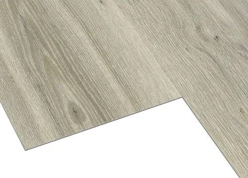 Koberce Breno Vinylová podlaha MOD. TRANSFORM Blackjack Oak 22246, velikost balení 3,62 m2 (14 lamel)