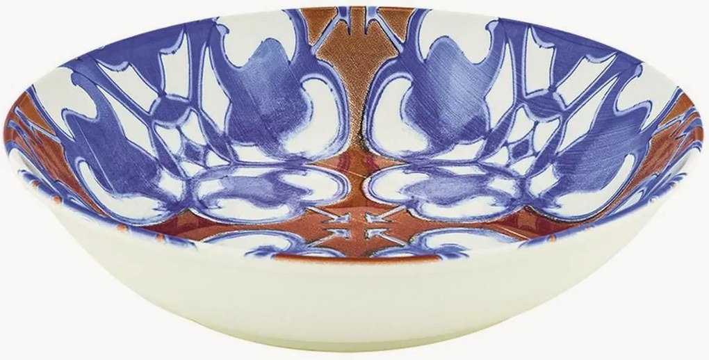 Porcelánová servírovací mísa Ravello