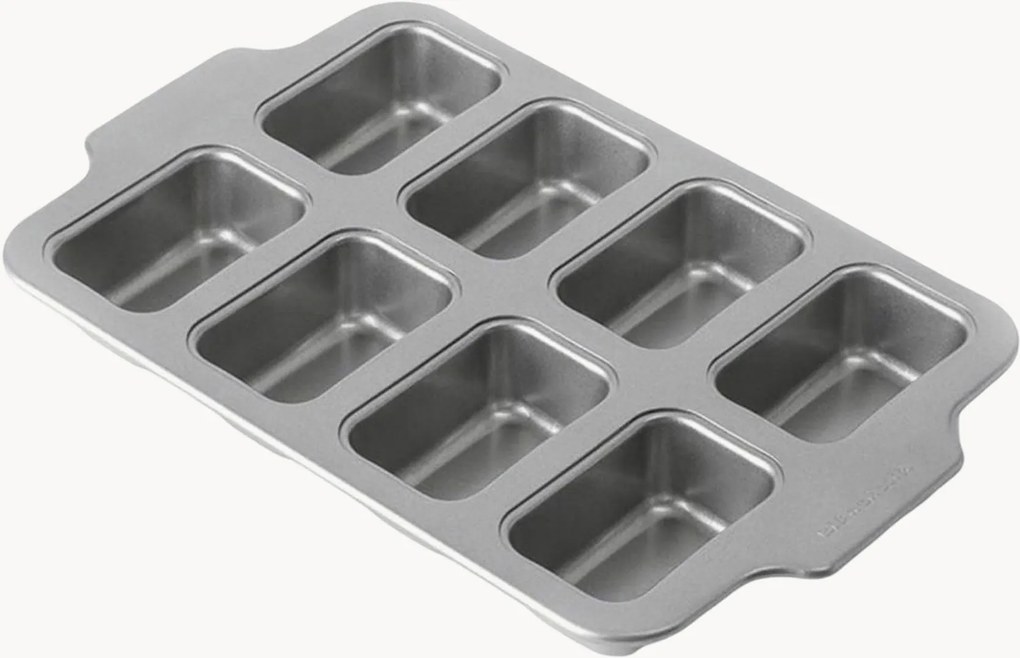 Forma na pečení s nepřilnavým povrchem Rectangle