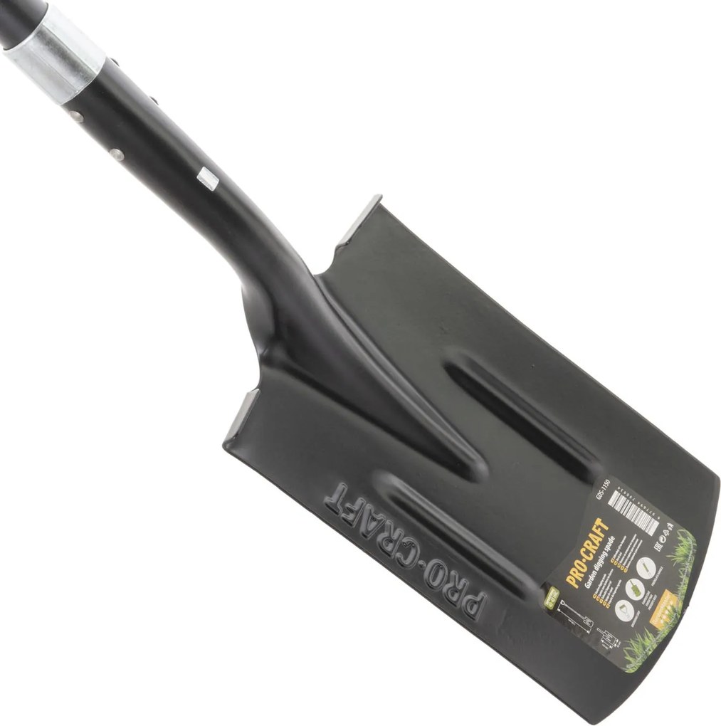 Procraft GDS-1150