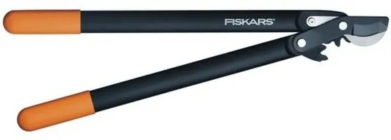 Fiskars 112290