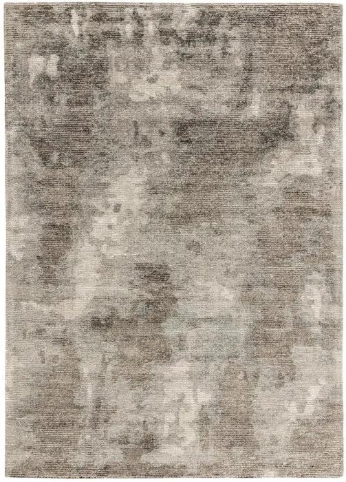 Kusový koberec Erode 238.001.600 Ligne Pure 250 x 350