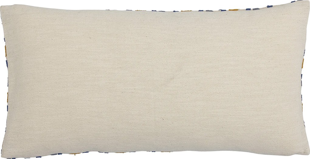 Dekorativní polštář Calia 35 x 70 cm