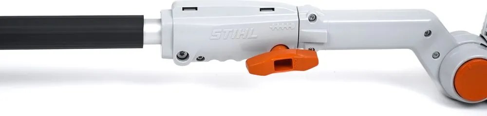 Aku plotostřih STIHL HLA 56