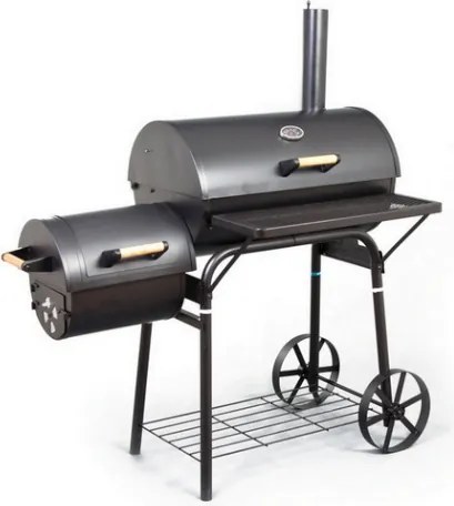 Gril G21 BBQ big 6390302