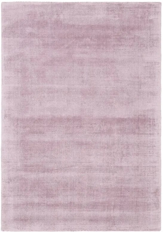 Moderní kusový koberec Blade Heather světle fialový Rozměr: 200x290 cm
