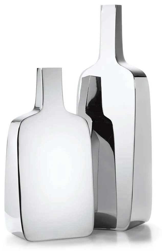 Váza Bottle 2 velikosti - Philippi Rozměry: výška 38 cm