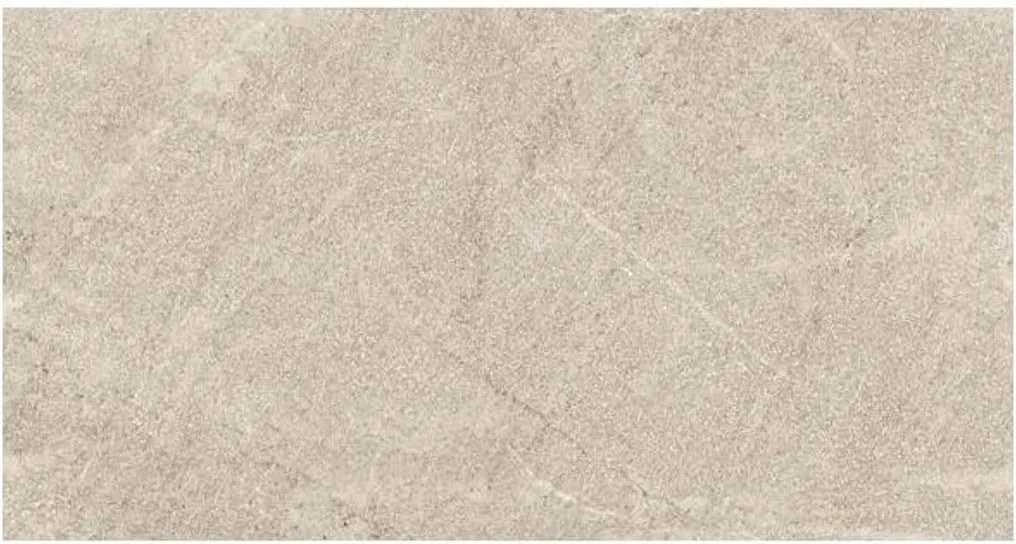 EBS Mystone - Obklad 31,6x60 cm, marfil MSTN3160MF