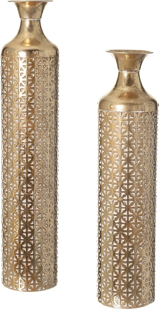 Vase Anadi malý 68 cm