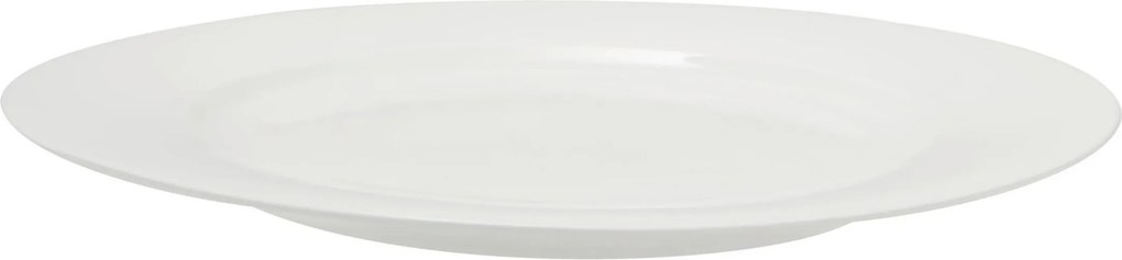 XXXLutz DEZERTNÍ TALÍŘEK porcelán keramika 19 cm Maxwell & Williams - Kolekce nádobí - 004141001111