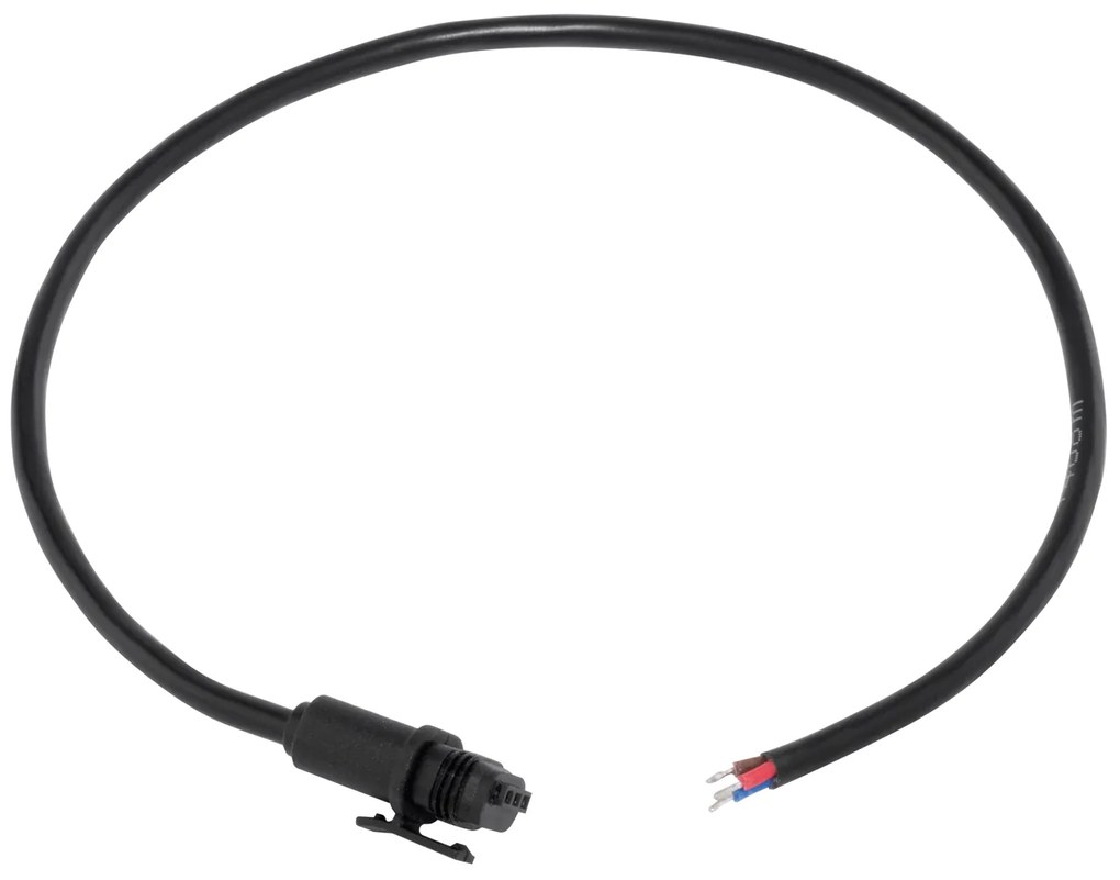 Novaservis FERRO kabel PWM pro čerpadla GPA III 40 cm PWM40GPA3