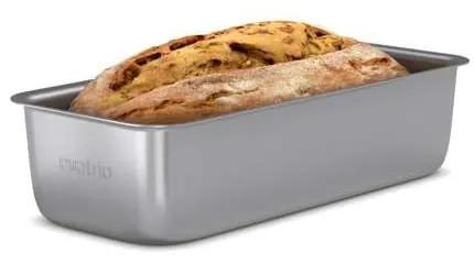 Hliníková forma na pečení dortu/na chléb 3 l Professional – Eva Solo