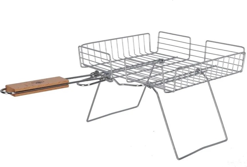 Grilovací mřížka – Esschert Design