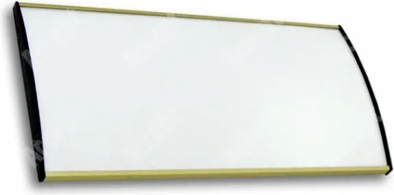 ACCEPT Dveřní tabulka Plato Plus 150 - rozměr 105 x 148 mm