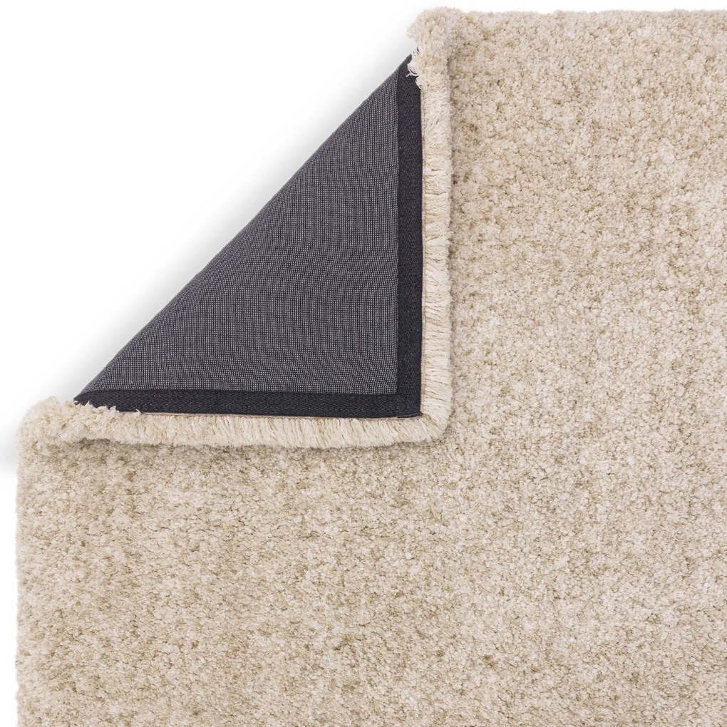 Tribeca Design Kusový koberec Parnas Sand Rozměry: 160x230 cm