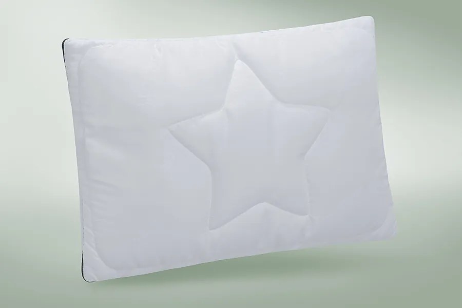 Lavinest Polštář Climafit s obsahem konopí Rozměr: 40x60 cm zip+vak (500 g)