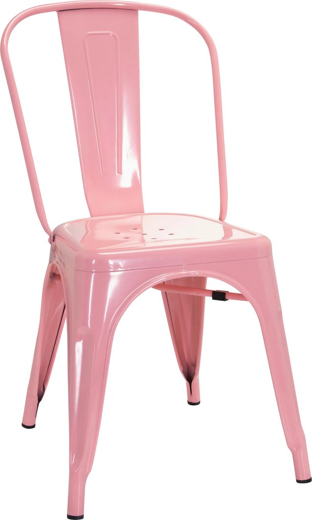 XXXLutz ŽIDLE, 44/84/54 cm MID.YOU - Online Only jídelní židle & lavice - 001918064209