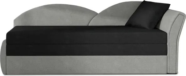 Aga