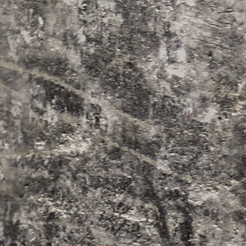 Malvis ® Tapeta Betonová stěrka imitace Vel. (šířka x výška): 360 x 260 cm