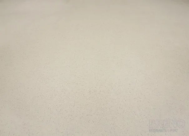 Breno PVC XTREME Mira 190L – světle béžové, šíře 200 cm