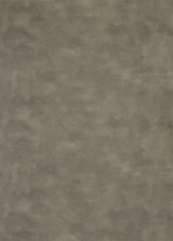 UNILIN PVC podlaha - lino RENOTEX Sting T94 - tmavě šedý beton ŠÍŘKA: 4 m, POUŽITÍ: Zátěžové, Bytové