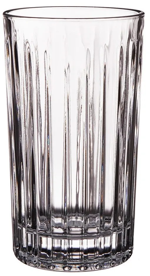 HIGH CLASS Sklenice na long drink 370 ml