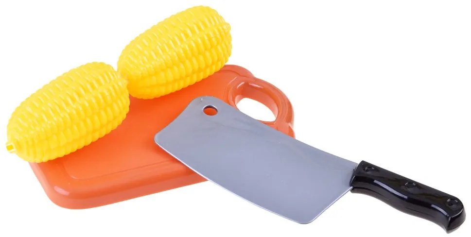 JOKO Sada hrnců s doplňky Grill