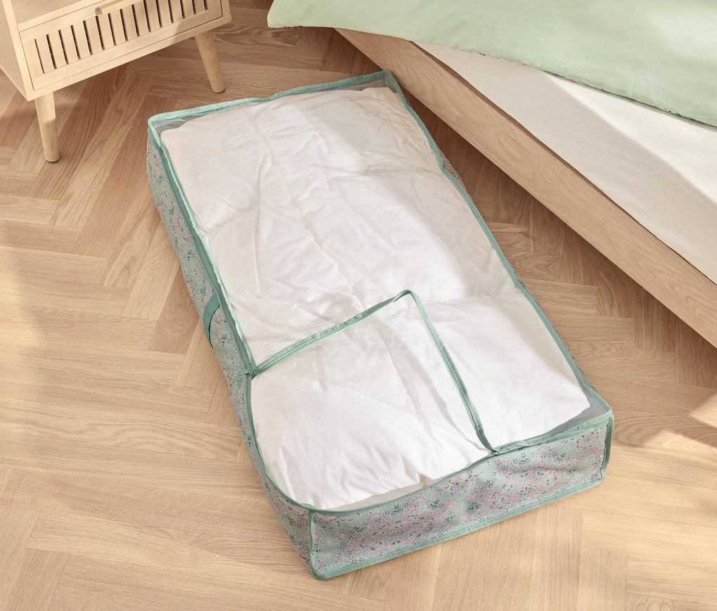 Tchibo - Komoda pod postel