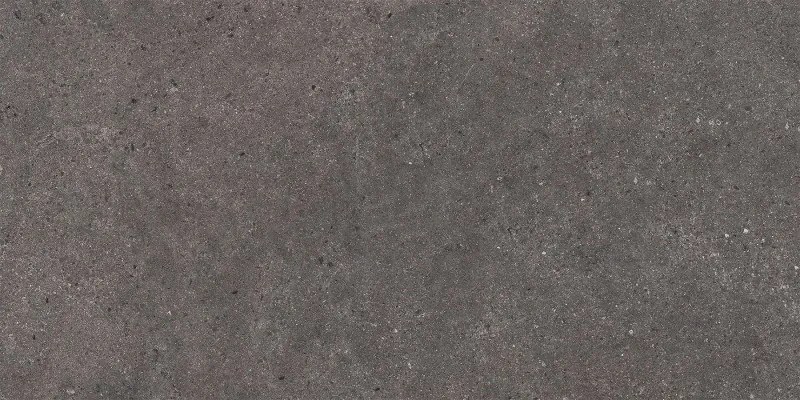 Mexen Elvas Ash gres glazovaný rekt. G1, dlaždice podlahová-stěnná 120 x 60 cm, matná - TL330-120-060-00
