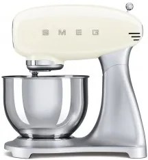 SMEG - Nerozová mísa 4,8 l SMB401