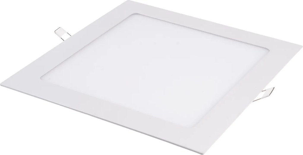 T-LED 102205 LED panel 24V 12W CCT 24SW12 čtverec CCT