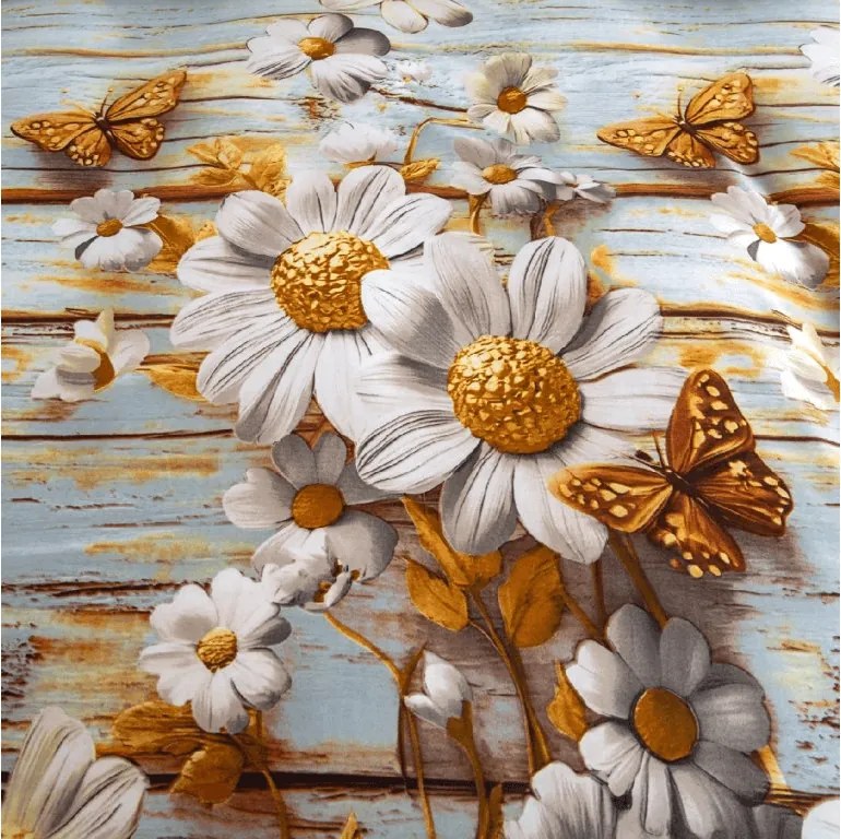 Povlečení z mikrovlákna MELVORI barevné Rozměr povlečení: 70 x 90 cm | 140 x 200 cm