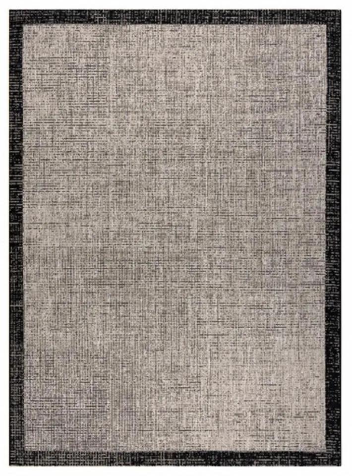 Kusový koberec Sindy béžový 2 200x290cm