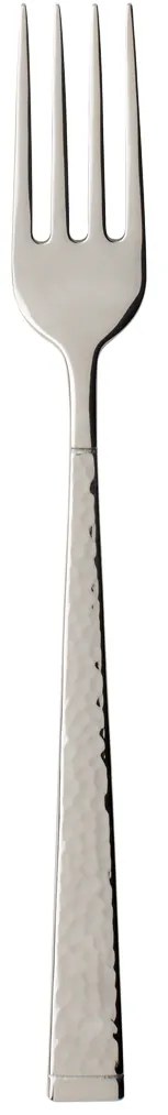 Villeroy & Boch Dezertní vidlička Blacksmith, 18 cm 12-6387-0080