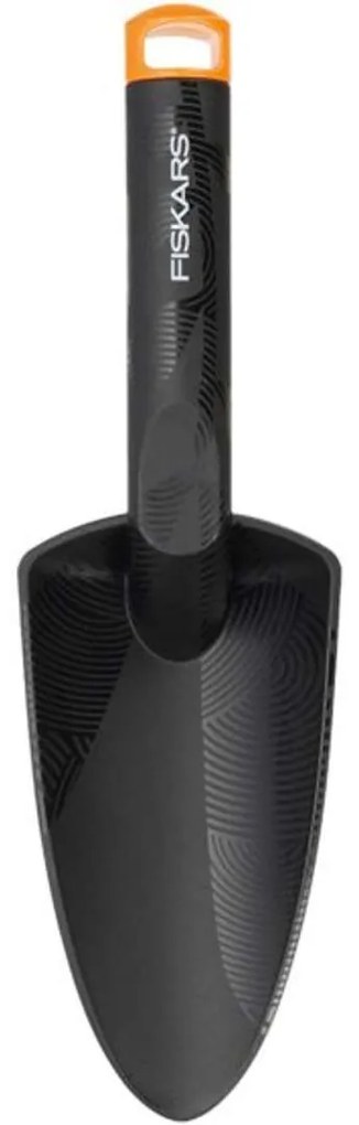 FISKARS - Lopatka 1071899