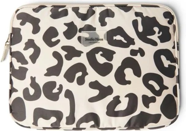 Studio Noos Obal na laptop Puffy Holy Cow 15"