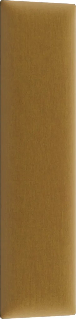 Quadratta 60x15