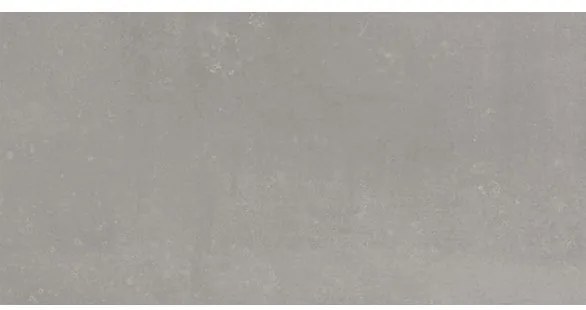Impronta Italgraniti Metaline dlažba 30x60 steel 1,4 m2